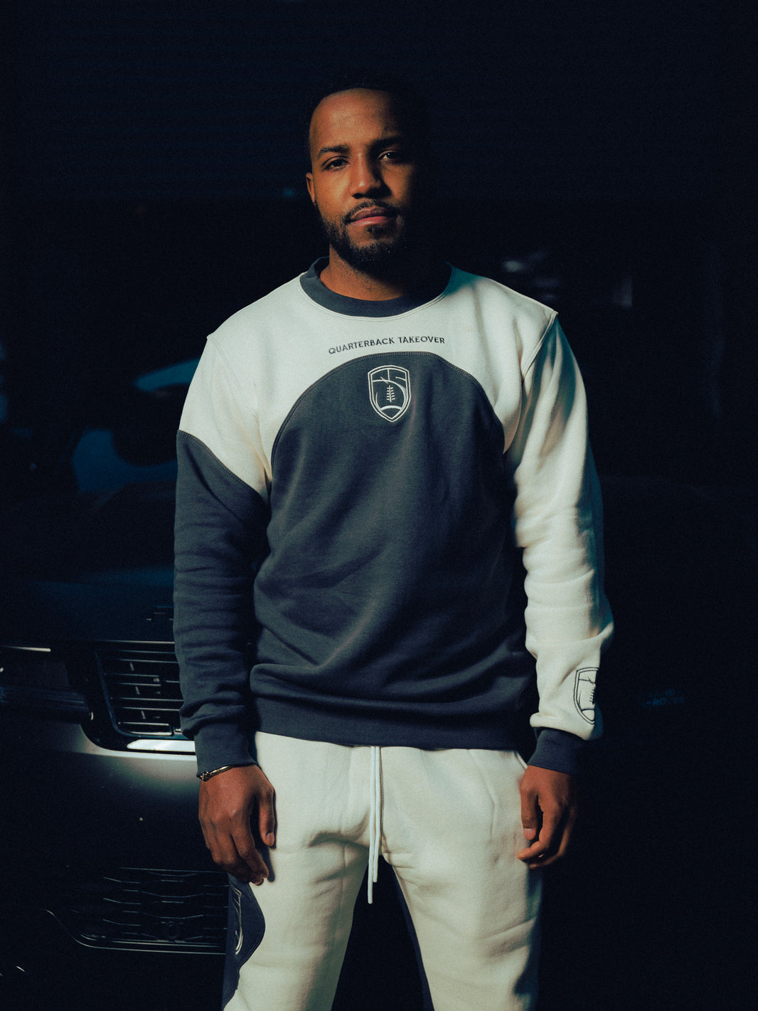 QB Takeover Merch Site – QB Takeover Store