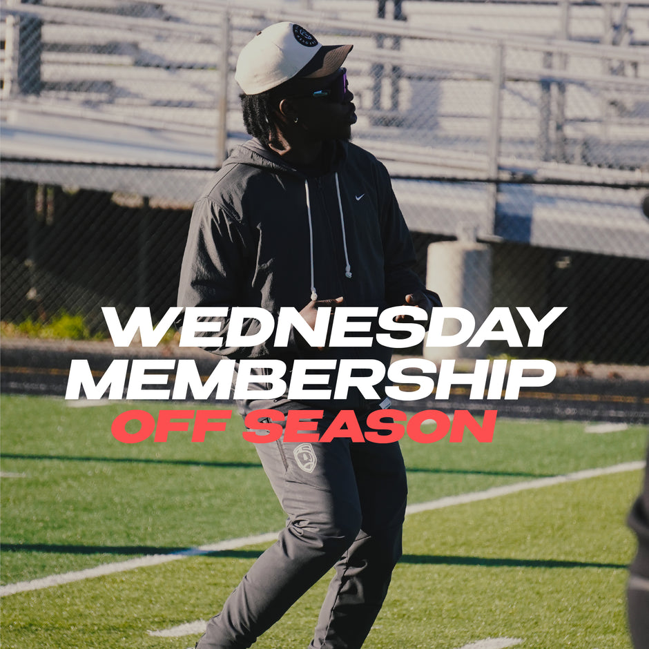 QB Takeover Merch Site – QB Takeover Store