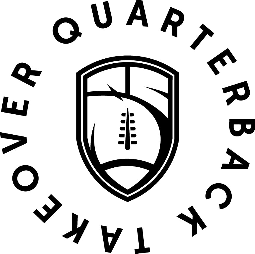 QB Takeover Merch Site – QB Takeover Store